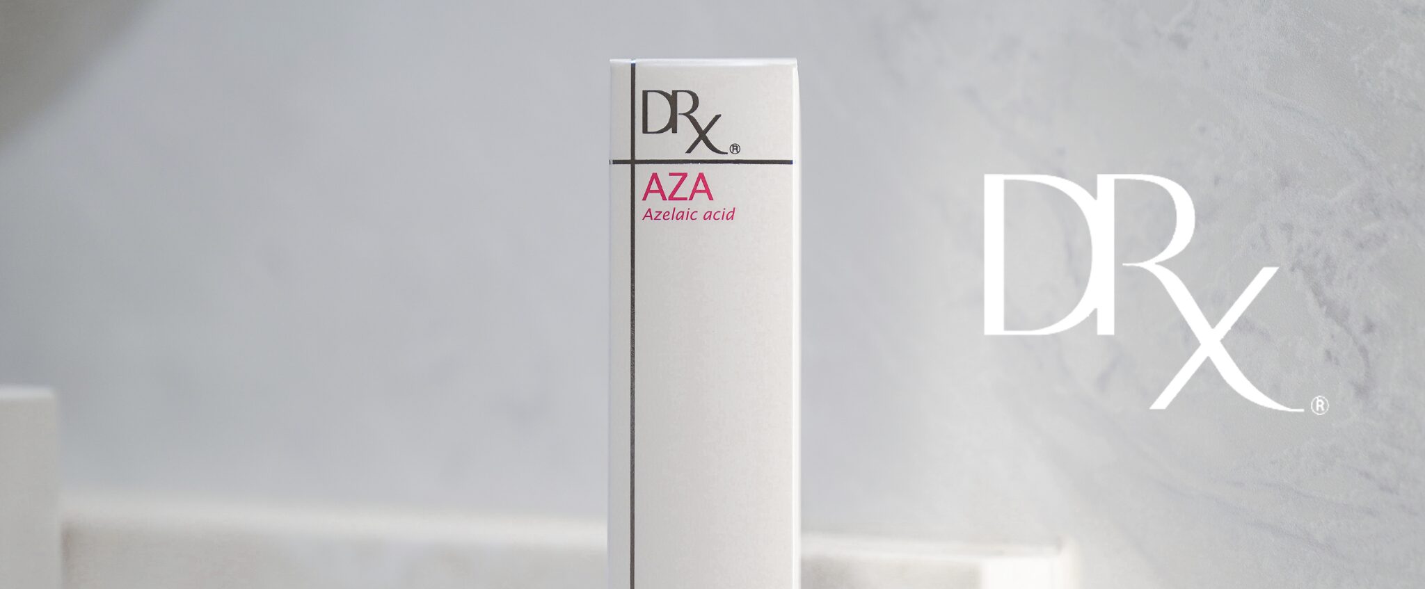 DRX AZAクリア | CHINOWA CLINIC