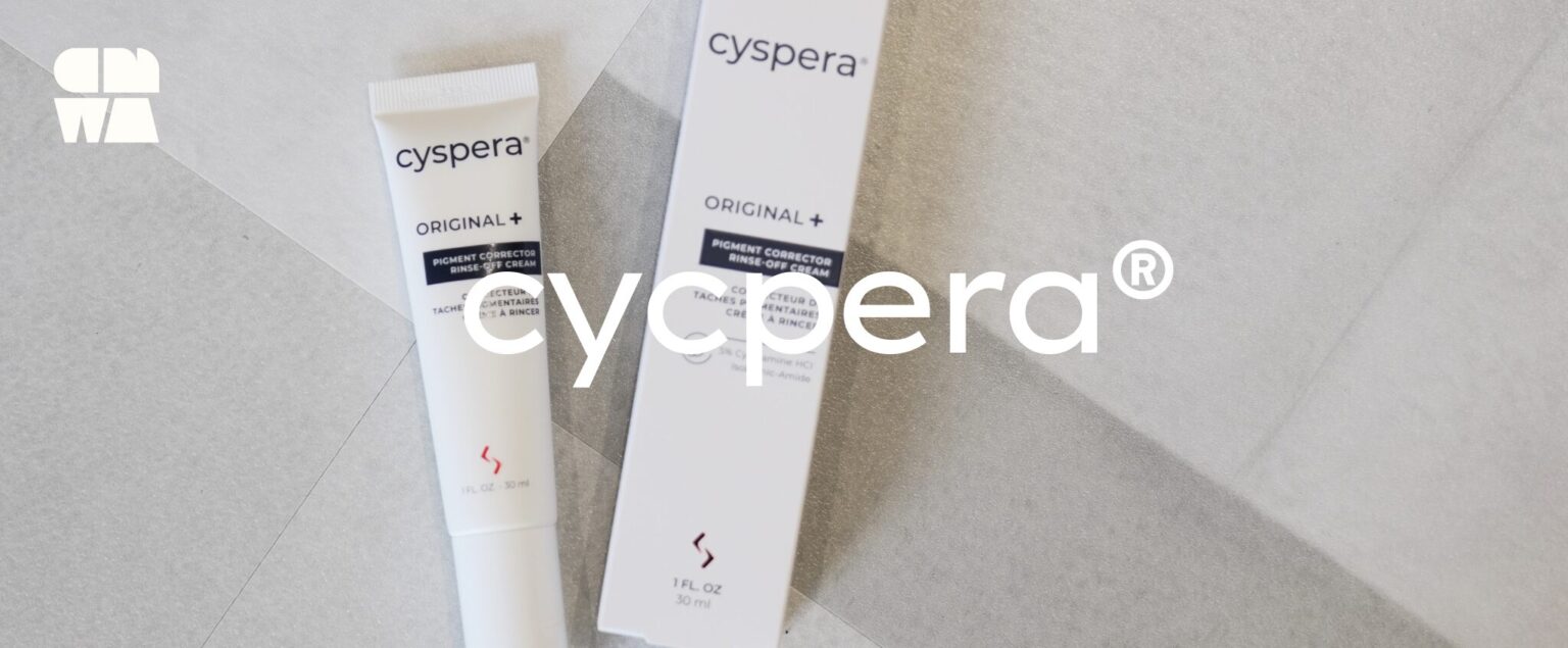 シスペラオリジナルプラス | ドクターズコスメなら【原宿・明治神宮前】CHINOWA CLINIC