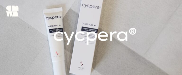 シスペラオリジナルプラス | ドクターズコスメなら【原宿・明治神宮前】CHINOWA CLINIC